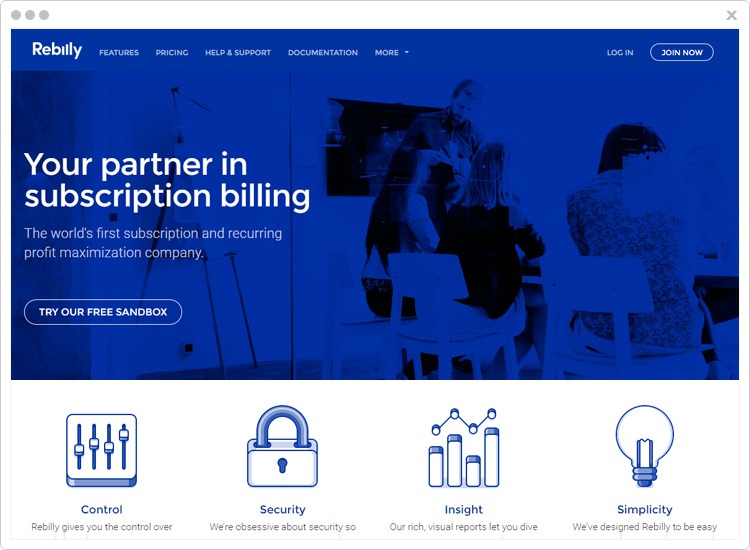 10+ Best Subscription Management & Recurring Billing Software