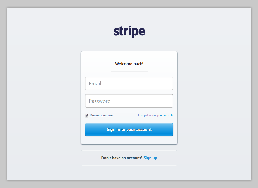 Stripe Integration Guide | Pabbly Stripe Integration Guide | Pabbly