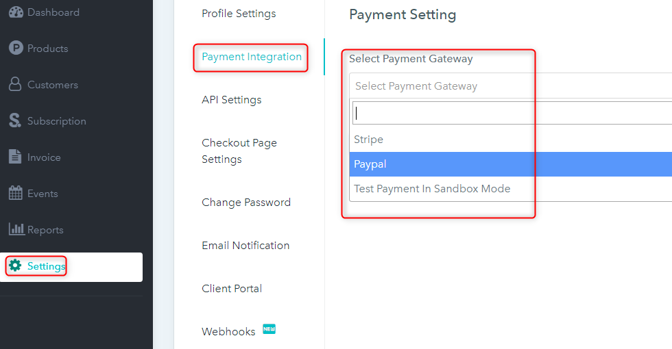 Getting Started Guide | Pabbly