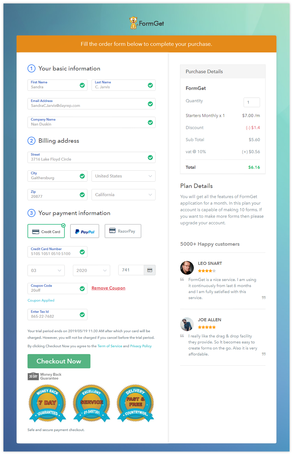 Getting Started Guide - Pabbly Subscriptions | Pabbly Getting Started Guide - Pabbly Subscriptions | Pabbly