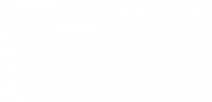 Brand Assets - Pabbly