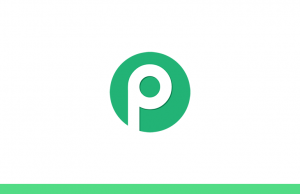 Brand Assets - Pabbly