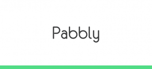 Brand Assets - Pabbly