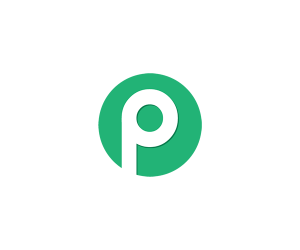 Pabbly Brand | Pabbly