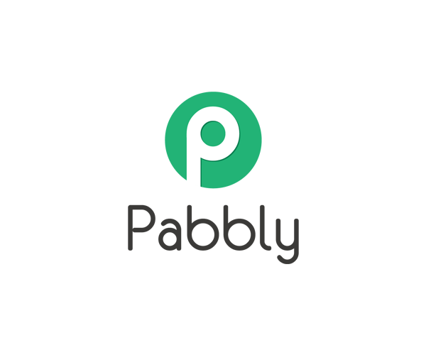 Pabbly Brand | Pabbly