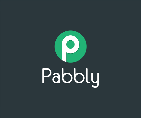 Pabbly Brand | Pabbly