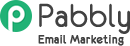 Pabbly Email Marketing - Get High Inbox and Open Rate | Pabbly