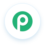 Pabbly - Online Marketing & Sales Software