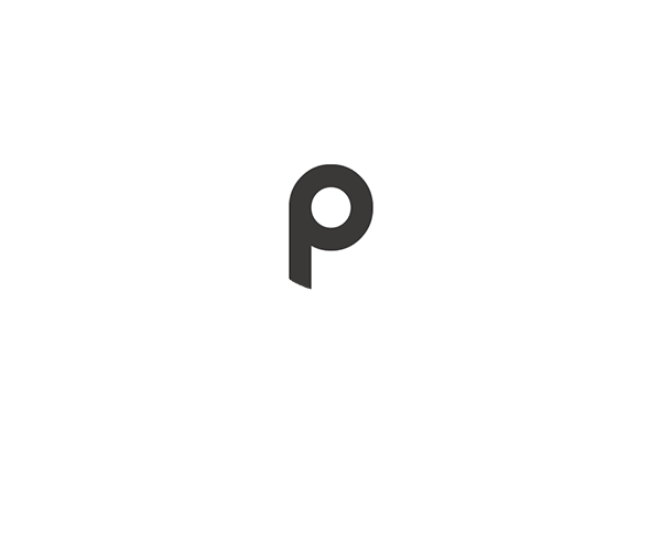 Pabbly Brand | Pabbly