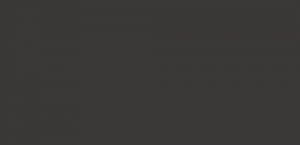 Brand Assets - Pabbly