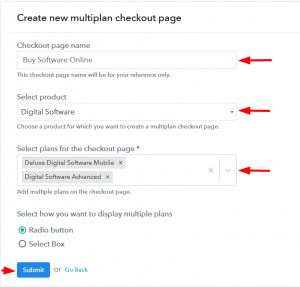 How to Sell Software Online | Step by Step (Free Method)