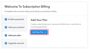 How To Sell Coupons Online | Step by Step (Free Method) | Pabbly