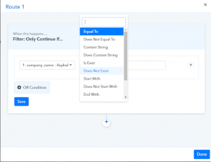 Pabbly Connect Documentation - A Complete Integration Guide | Pabbly