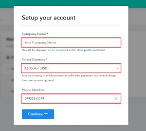 How To Sell Coupons Online | Step by Step (Free Method) - Pabbly