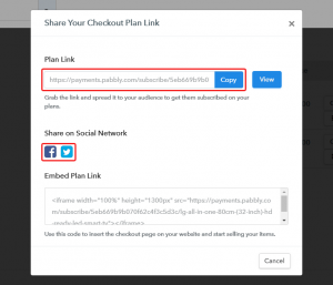 How to Sell Software Online | Step by Step (Free Method)