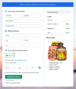 How to Sell Candy Online | Step by Step (Free Method) - Pabbly
