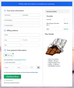 How to Sell Chocolate Online | Step by Step (Free Method)- Pabbly