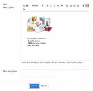 How to Sell Greeting Cards Online | Step by Step (Free Method)