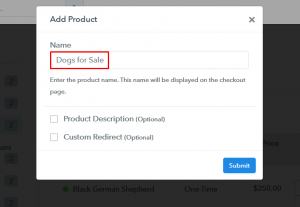 How to Sell Dogs Online | Step by Step (Free Method)
