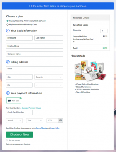 How to Sell Greeting Cards Online | Step by Step (Free Method)