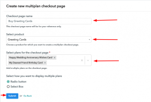 How to Sell Greeting Cards Online | Step by Step (Free Method)
