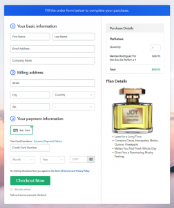 How to Sell Perfumes Online | Step by Step (Free Method) - Pabbly