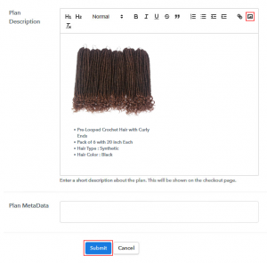 How to Sell Dreadlocks Online | Step by Step (Free Method) - Pabbly