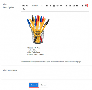 How to Sell Pens Online | Step by Step (Free Method) - Pabbly