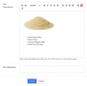 How to Sell Rice Online | Step by Step (Free Method) - Pabbly