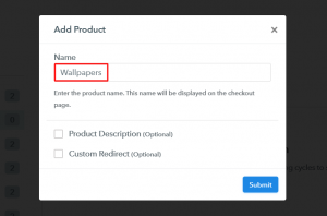 How to Sell Wallpapers Online | Step by Step (Free Method) - Pabbly