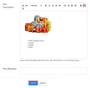 How to Sell Homemade Food Products Online | (Free Method)