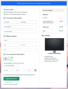 How to Sell Monitors Online | Step by Step (Free Method)