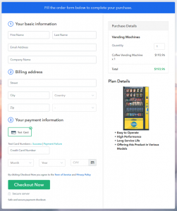 How to Sell Vending Machines Online | Step by Step (Free Method)
