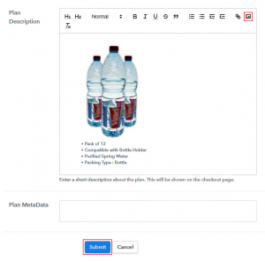 How to Sell Bottled Water Online | Step by Step (Free Method) - Pabbly