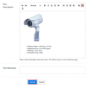 How to Sell CCTV Cameras Online | Step by Step (Free Method) - Pabbly