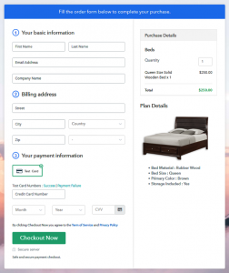 How to Sell Beds Online | Step by Step (Free Method) - Pabbly