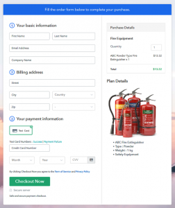 How to Sell Fire Equipment Online | Step by Step (Free Method) - Pabbly