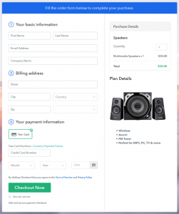 How to Sell Speakers Online | Step by Step (Free Method)