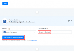 How to Create ActiveCampaign Subscribers from Google Sheets Rows