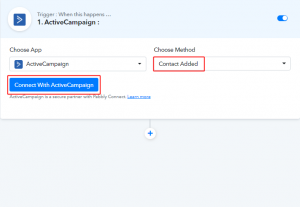 How to Automatically Add ActiveCampaign Subscribers to Google Sheets