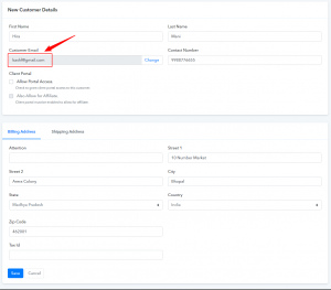 Getting Started Guide - Pabbly Subscriptions | Pabbly