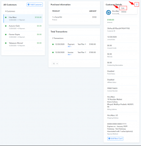 Getting Started Guide - Pabbly Subscriptions | Pabbly