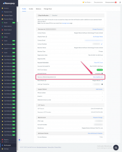 Razorpay Integration Guide | Pabbly