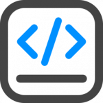 Pabbly Connect: One Time Lifetime Deal | A Zapier Alternative