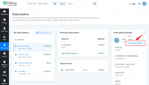 Getting Started Guide - Pabbly Subscriptions | Pabbly