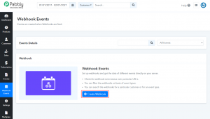 Getting Started Guide - Pabbly Subscriptions | Pabbly