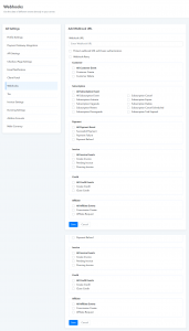 Getting Started Guide - Pabbly Subscriptions | Pabbly