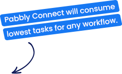 Pabbly Connect - Automate All Your Integrations & Task