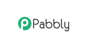 Brand Assets - Pabbly