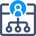 Pabbly Connect Agency: Assign Tasks to Other Accounts